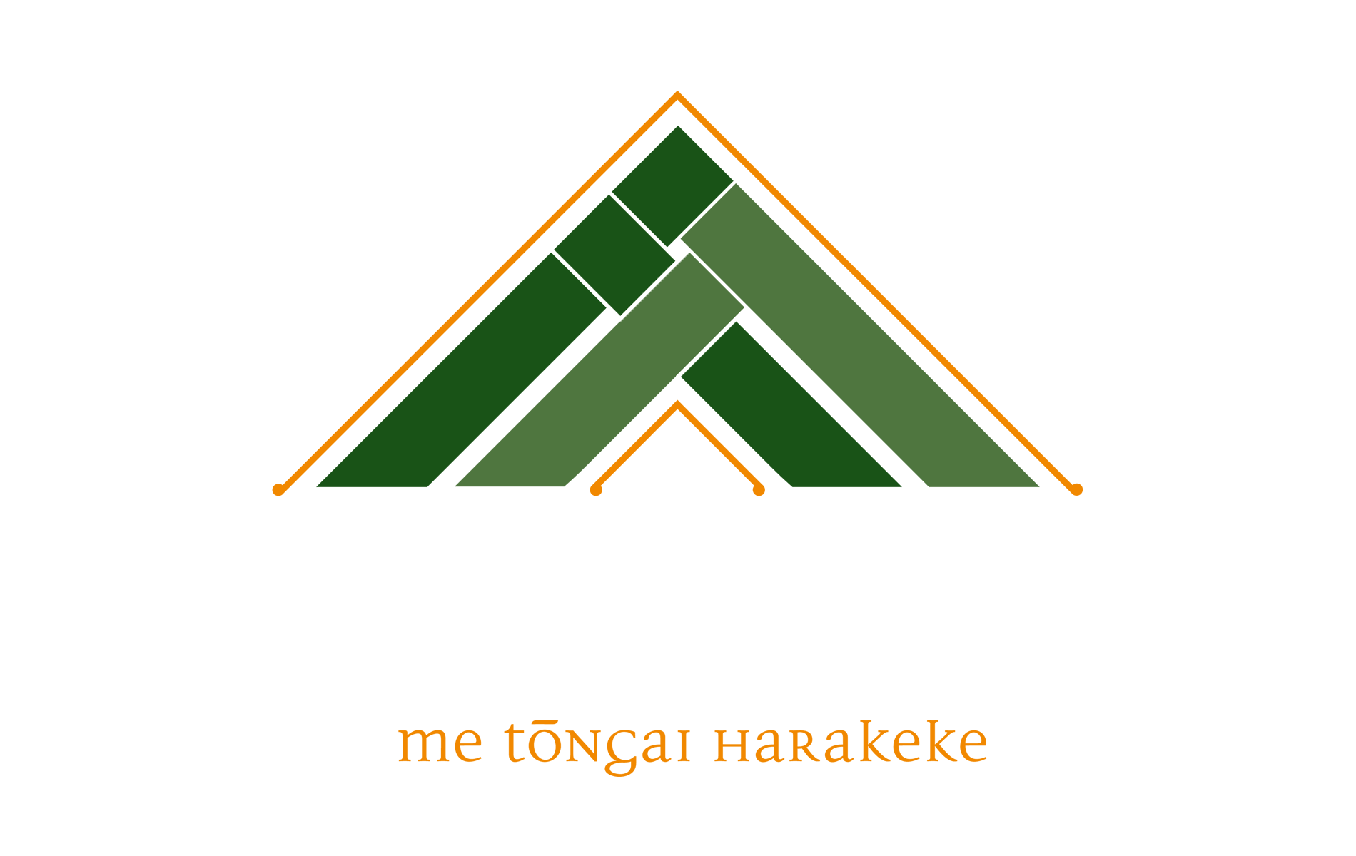 Our Environment | Te Kāhui o Taranaki Iwi