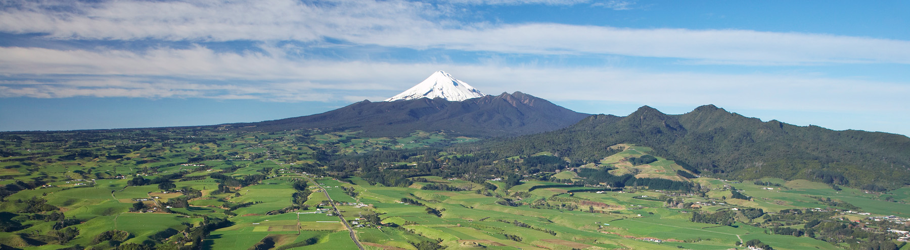 Taranaki Iwi Hui ā-Iwi – 26 May 2019 - Te Kāhui o Taranaki Iwi